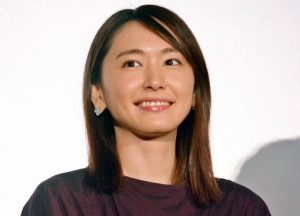 Yui Aragaki: The Endearing Charm of "Gakki" - Japan Children Rights